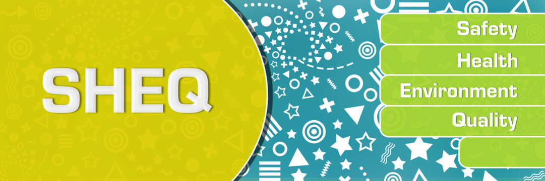 Imagens de Sheq – Explore Fotografias do Stock, Vetores e Vídeos de 22 | Adobe Stock