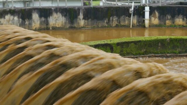 Slurry 이미지 – 찾아보기 4,248 스톡 사진, 벡터 및 비디오 | Adobe Stock