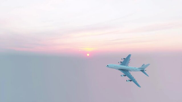 Imagens de Midair – Explore Fotografias do Stock, Vetores e Vídeos de ...