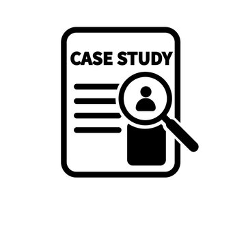 Case Study Icons Images – Browse 20,275 Stock Photos, Vectors, and ...