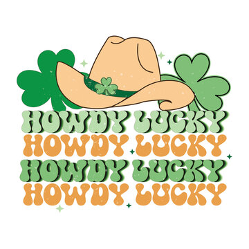 "Feeling Lucky" Bilder – Durchsuchen 337 Archivfotos, Vektorgrafiken ...