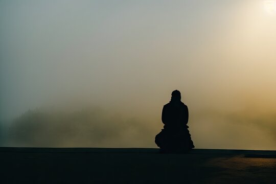 Zulhulaifah Imagens – Procure 13 fotos, vetores e vídeos | Adobe Stock