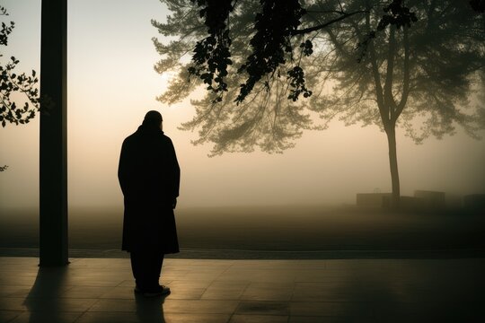 Zulhulaifah Imagens – Procure 13 fotos, vetores e vídeos | Adobe Stock