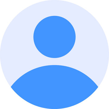 My Profile Icon Images – Browse 2,435 Stock Photos, Vectors, and Video ...