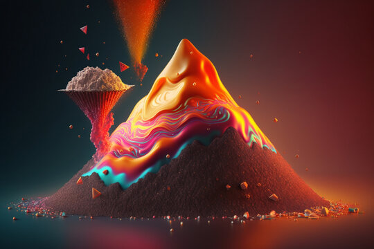 รูปภาพVolkano – เลือกดูภาพถ่ายสต็อก เวกเตอร์ และวิดีโอ233 | Adobe Stock