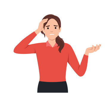 Esquecer Imagens – Procure 208,756 fotos, vetores e vídeos | Adobe Stock