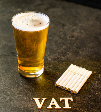 Defray bilder – Bläddra bland 3,620 stockfoton, vektorer och videor ...