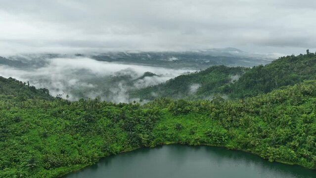 Halmahera-Bilder: Stock-Fotos & -Videos. | Adobe Stock