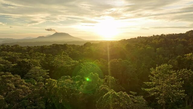 Halmahera-Bilder: Stock-Fotos & -Videos. | Adobe Stock