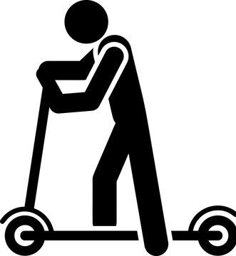 "Scooter Icon" Images – Browse 421 Stock Photos, Vectors, and Video ...