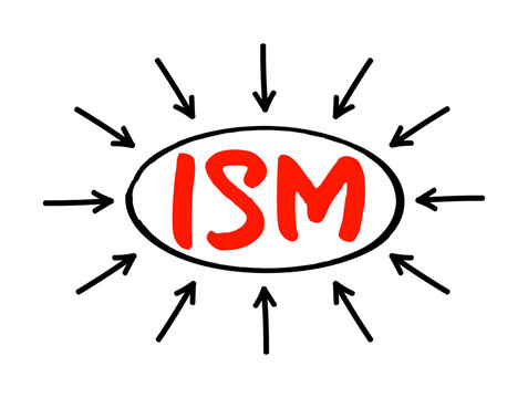 รูปภาพIsm – เลือกดูภาพถ่ายสต็อก เวกเตอร์ และวิดีโอ1,052 | Adobe Stock