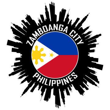 "Zamboanga City" Bilder – Durchsuchen 196 Archivfotos, Vektorgrafiken ...