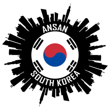 รูปภาพAnsan – เลือกดูภาพถ่ายสต็อก เวกเตอร์ และวิดีโอ1,208 | Adobe Stock