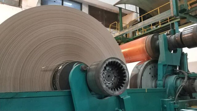 Rewinder Images – Browse 68 Stock Photos, Vectors, and Video | Adobe Stock