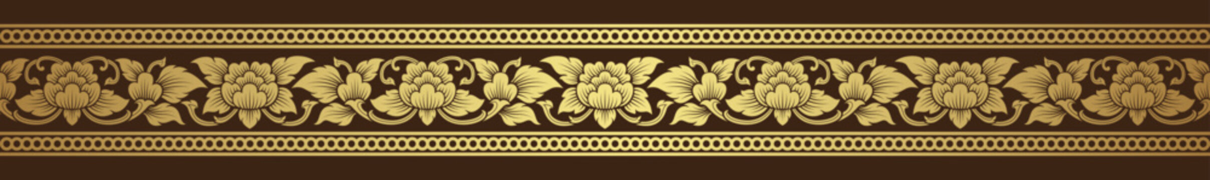 India Temple Background Images – Browse 44,680 Stock Photos, Vectors ...