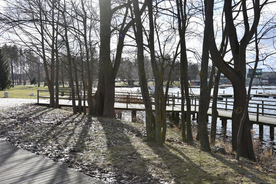 Ukiel Bilder – Durchsuchen 239 Archivfotos, Vektorgrafiken und Videos ...