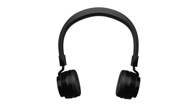 Headset Transparent Background Bilder – Durchsuchen 2,202 Archivfotos ...