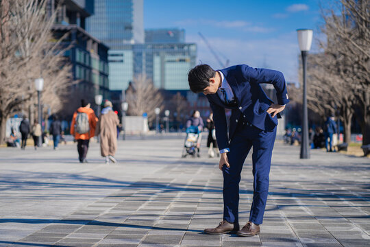 Sekes Bilder – Durchsuchen 55,558 Archivfotos, Vektorgrafiken und ...