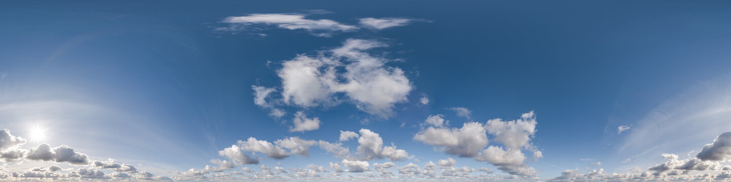 "Sky Panorama" Images – Browse 1,635 Stock Photos, Vectors, and Video ...
