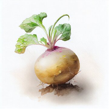 รูปภาพTangy – เลือกดูภาพถ่ายสต็อก เวกเตอร์ และวิดีโอ18,130 | Adobe Stock