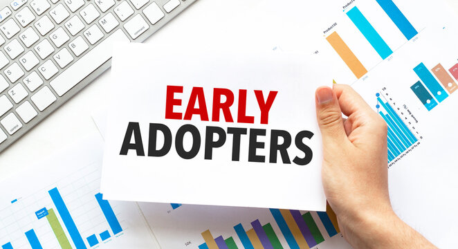 Adopter-Bilder: Stock-Fotos & -Videos. | Adobe Stock