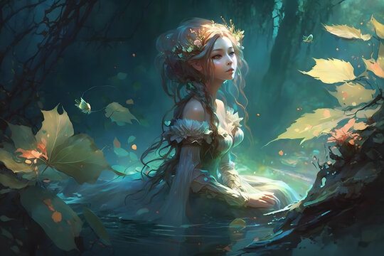 Nymph Images – Browse 109,542 Stock Photos, Vectors, and Video | Adobe ...