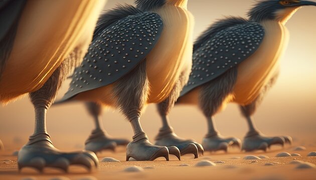 Afbeeldingen over "Long Legs" – Blader in stockfoto's, vectoren en ...