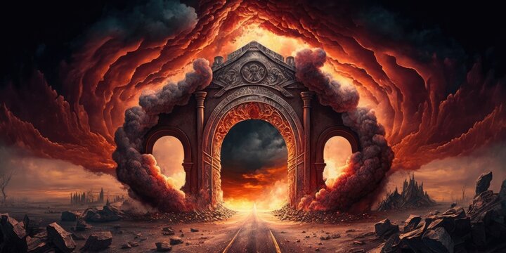 Malevolence Images – Browse 1,487 Stock Photos, Vectors, and Video ...