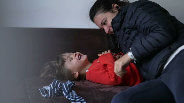 Titillation Images – Browse 12,159 Stock Photos, Vectors, and Video ...