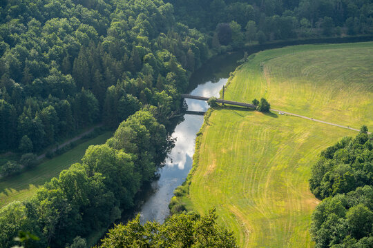 Erting Bilder – Durchsuchen 311 Archivfotos, Vektorgrafiken und Videos | Adobe Stock