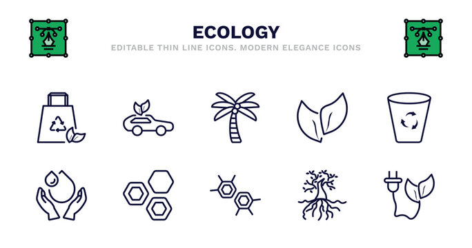 "Eco Cell" Images – Browse 175 Stock Photos, Vectors, and Video | Adobe ...