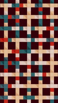 Red Box Animation Bilder – Durchsuchen 10,199 Archivfotos ...