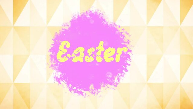 "Easter Week" Images – Browse 2,019 Stock Photos, Vectors, and Video ...