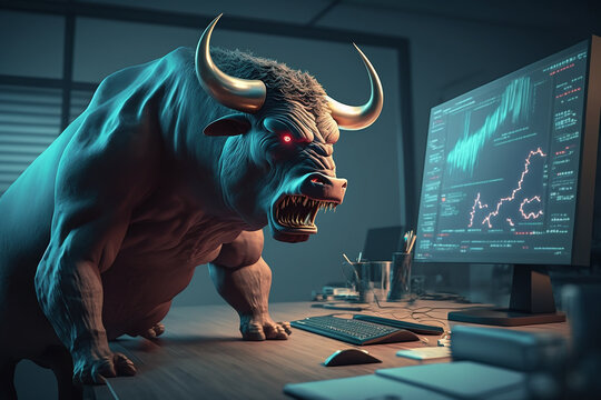 Robotrader Bilder – Durchsuchen 957 Archivfotos, Vektorgrafiken und ...