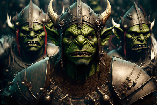 Orc Bilder – Durchsuchen 33,021 Archivfotos, Vektorgrafiken und Videos ...