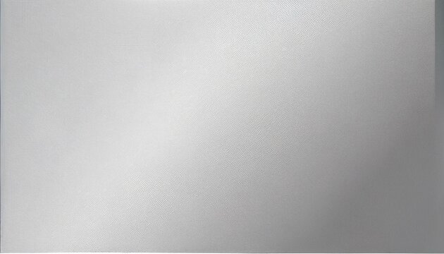 "Monotone Background" Images – Browse 351 Stock Photos, Vectors, and ...