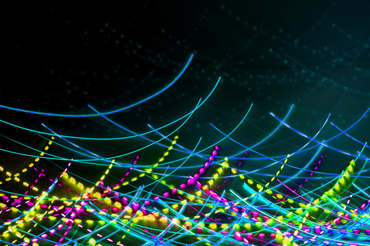 Shuttershot Bilder – Durchsuchen 60,510 Archivfotos, Vektorgrafiken und ...