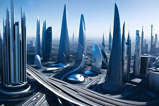 「Bilding」の写真素材 | 2,489件の無料イラスト画像 | Adobe Stock