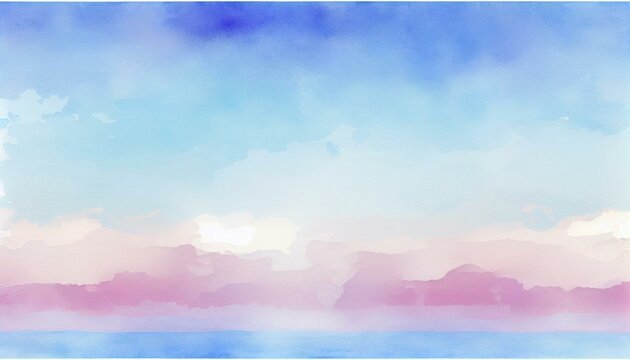 "Serene Background" Images – Browse 1,843 Stock Photos, Vectors, and ...
