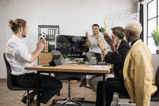 Successful Completion Images – Browse 6,411 Stock Photos, Vectors, and ...