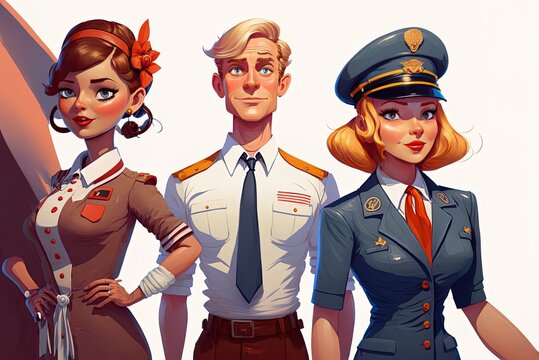 รูปภาพCo-Pilot – เลือกดูภาพถ่ายสต็อก เวกเตอร์ และวิดีโอ6,005 | Adobe Stock