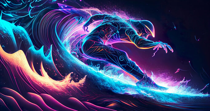 "Youtube Background" Images – Browse 1,226 Stock Photos, Vectors, and ...