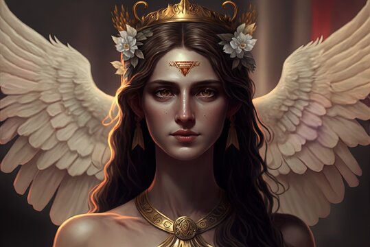 Afbeeldingen over Atropos – Blader in stockfoto's, vectoren en video's ...