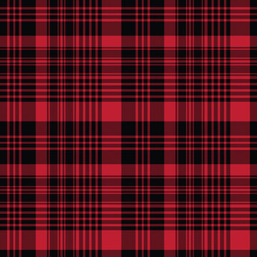 Red Flannel Background Bilder – Durchsuchen 22,453 Archivfotos ...