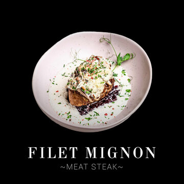 "Fillet Head" Images – Browse 306 Stock Photos, Vectors, and Video ...