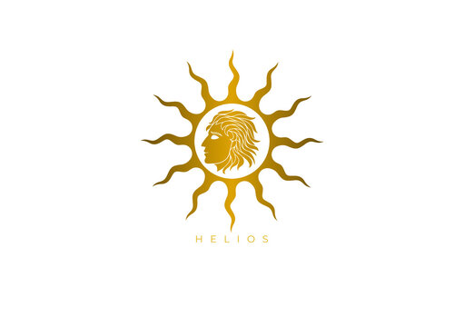 Helios Sun