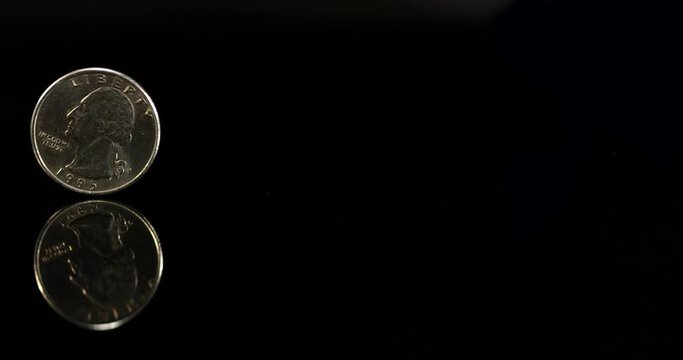 "Quarter Dollar" Images – Parcourir 4,287 le catalogue de photos ...