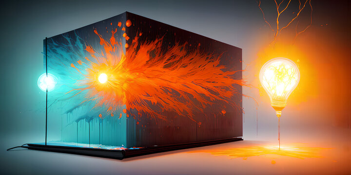 Red Box Animation Bilder – Durchsuchen 10,199 Archivfotos ...