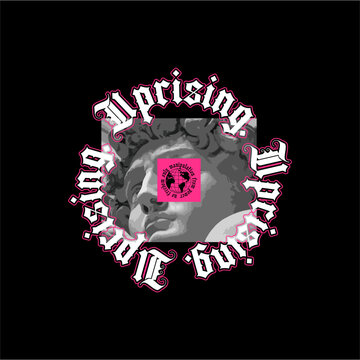 naz photos, images, assets | Adobe Stock