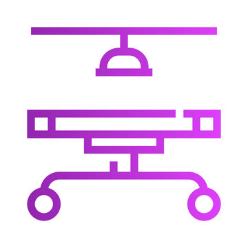 "Operating Table" Images – Browse 8,251 Stock Photos, Vectors, and Video | Adobe Stock